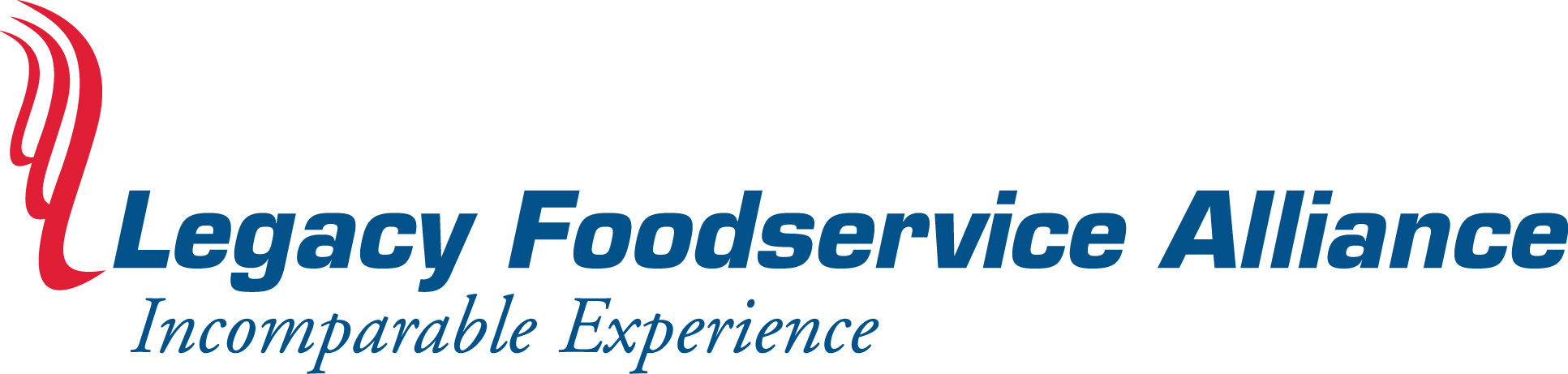 Home - TCI DISTRIBUTORS